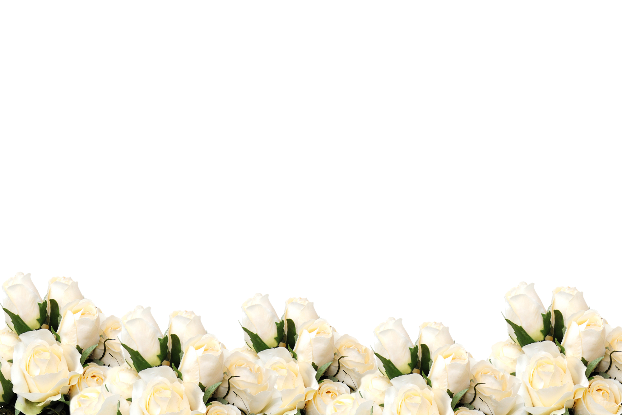 Janice-R-Hicks-Funeral-Consulting-flower-footer-cover | FUNERAL ...